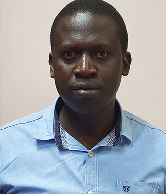 About Us - Uganda Veterinary Association (UVA)